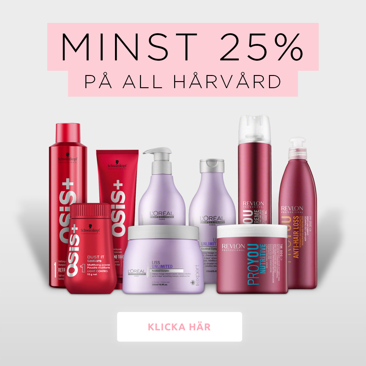 Billig parfym på nätet | Bloomify.se