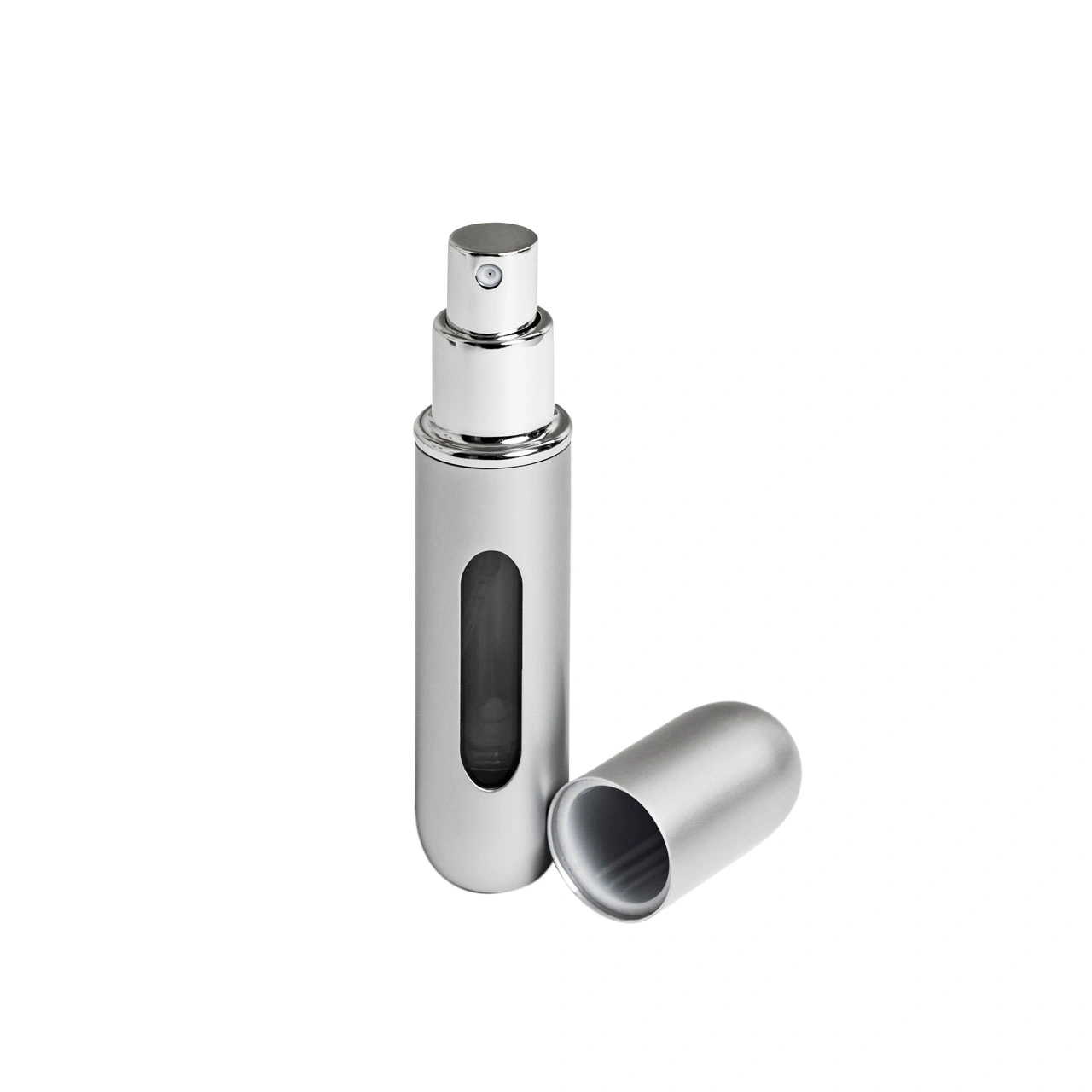 Köp Atomizer 5ml online - Parfym | Bloomify.se