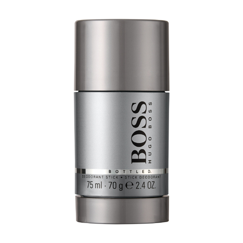 Köp Hugo Boss Bottled Deo Stick 75ml online - Deodorant Man | Bloomify.se
