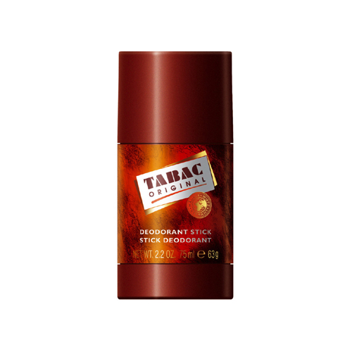 Köp Tabac Original Deo Stick 75ml online - Deodorant Man | Bloomify.se