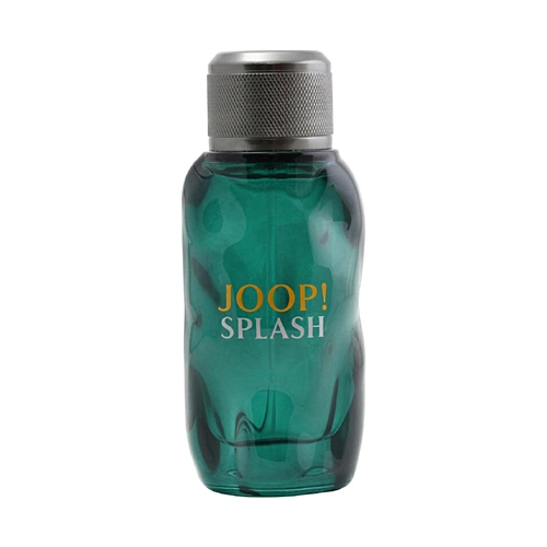 Köp Joop Splash EdT 40ml online - Parfym Man | Bloomify.se