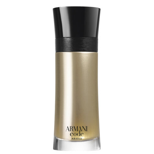 Köp Giorgio Armani Code Pour Homme Absolu EdP 15ml online - Parfym Man ...