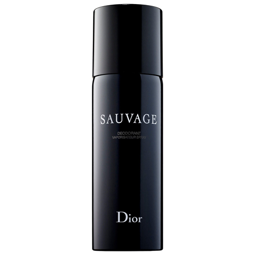 Köp Dior Sauvage Deo Spray 150ml online - Deodorant Man | Bloomify.se